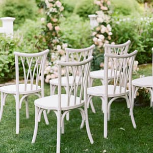 Event Rental Catalog | Party Equipment, Tents & Décor | Event Rents