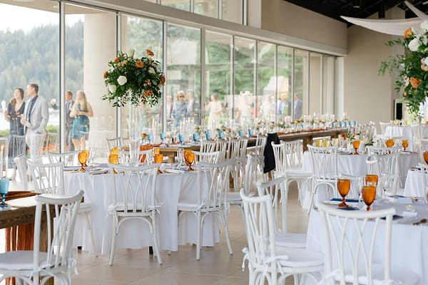 White Solid | Solid | Event Rents