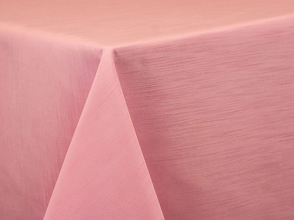 Pink Majestic | Majestic | Event Rents