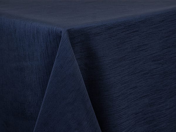 Navy Majestic | Majestic | Event Rents