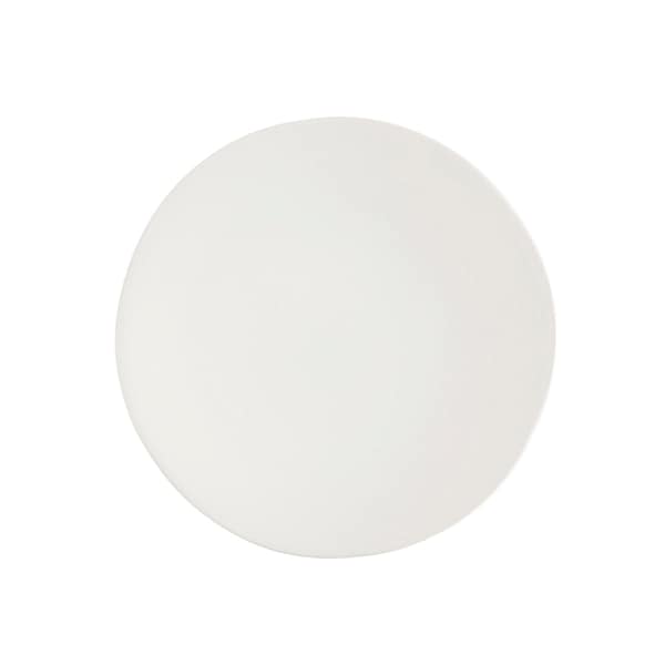 Rental Eggshell Stoneware Online | Event Rents