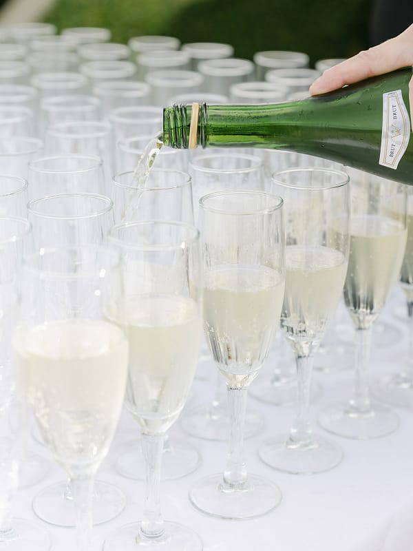 White Solid | Solid | Event Rents