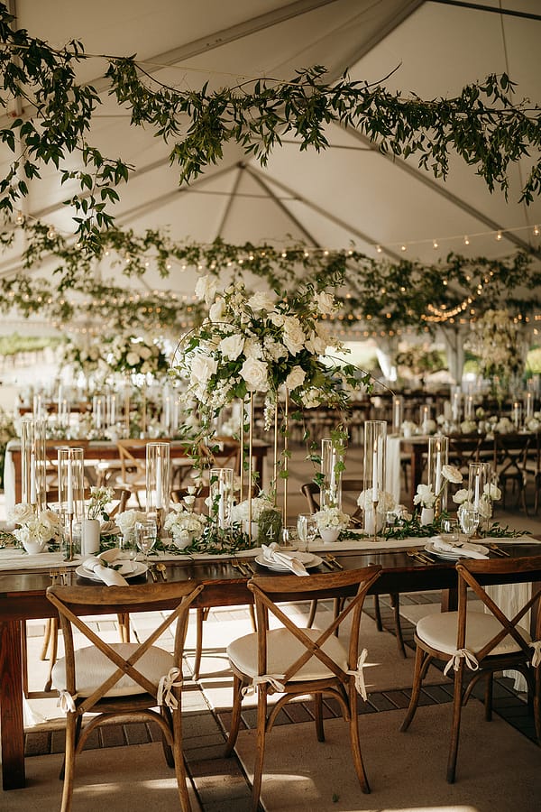 Party and Event Rentals in Spokane - Event Rents