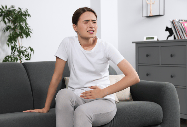 What Causes Urinary Tract Infection? Key Risk Factors & Prevention