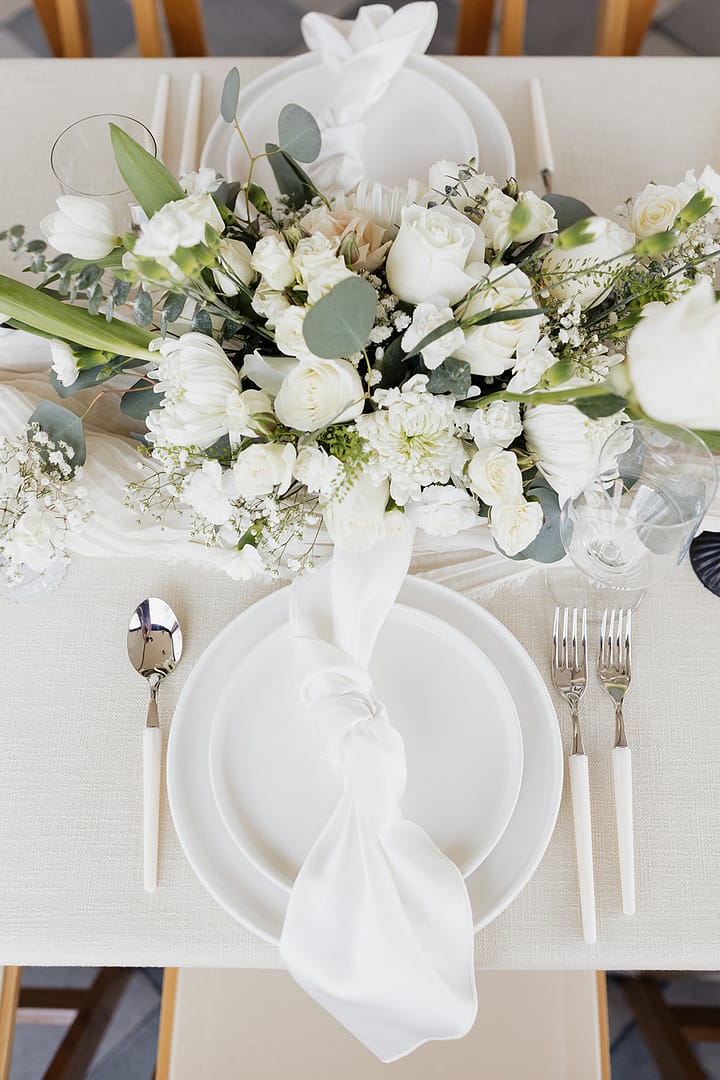 Party Rentals Moses Lake, WA | Event Rents