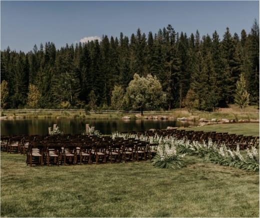 Event Gallery | Event Rents | Inspiration for Your Next Event