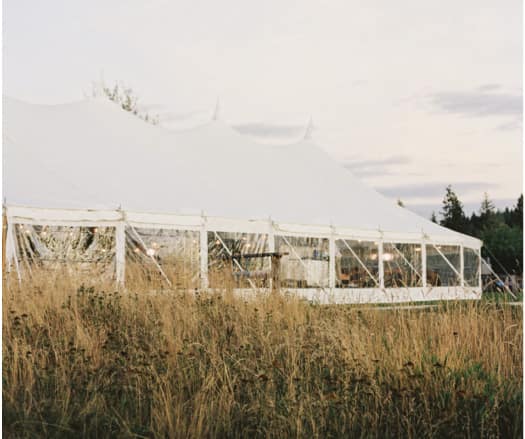 Event Gallery | Event Rents | Inspiration for Your Next Event