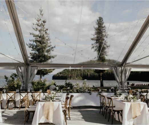 Event Gallery | Event Rents | Inspiration for Your Next Event