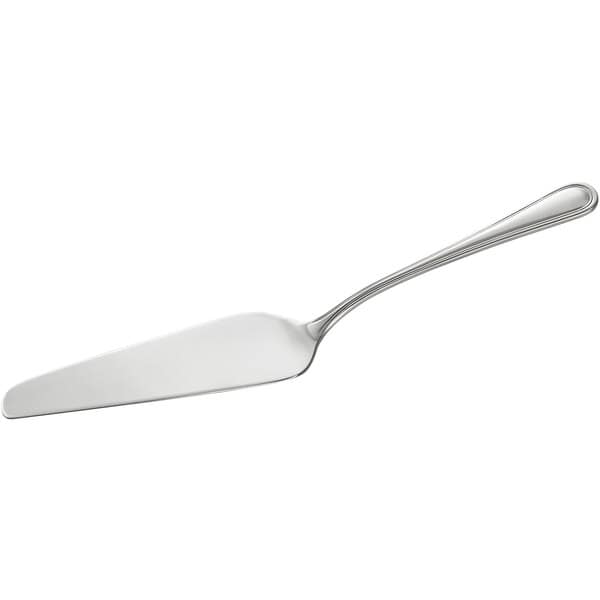 Stainless Serving Spatula, Triangle | Serving Pieces | Event Rents