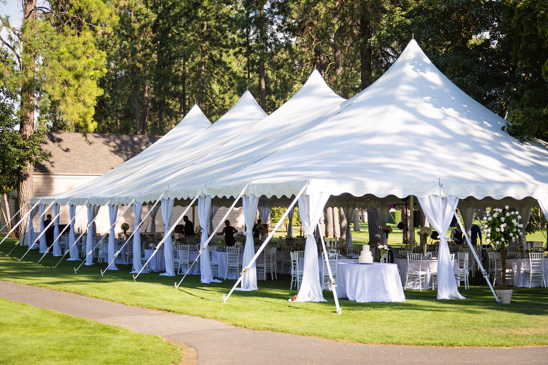 Event Gallery | Event Rents | Inspiration for Your Next Event