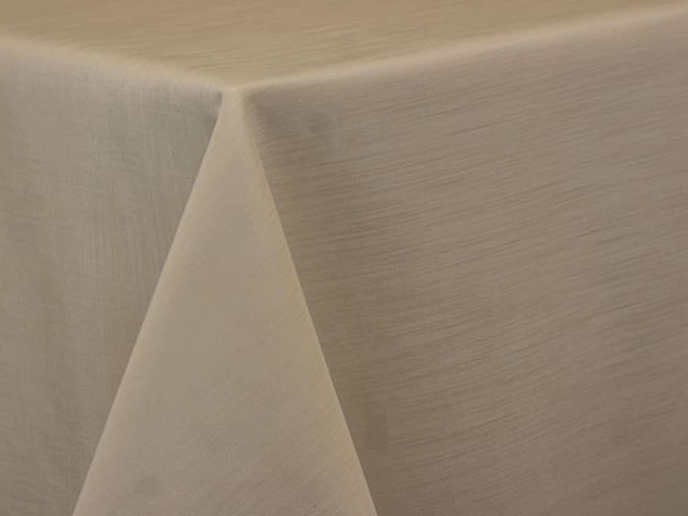 Beige Majestic | Majestic | Event Rents