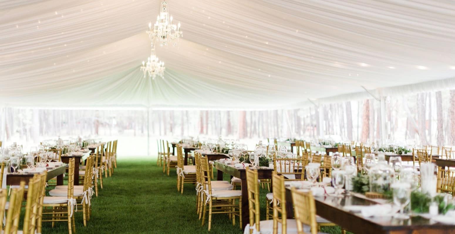 Event Gallery | Event Rents | Inspiration for Your Next Event