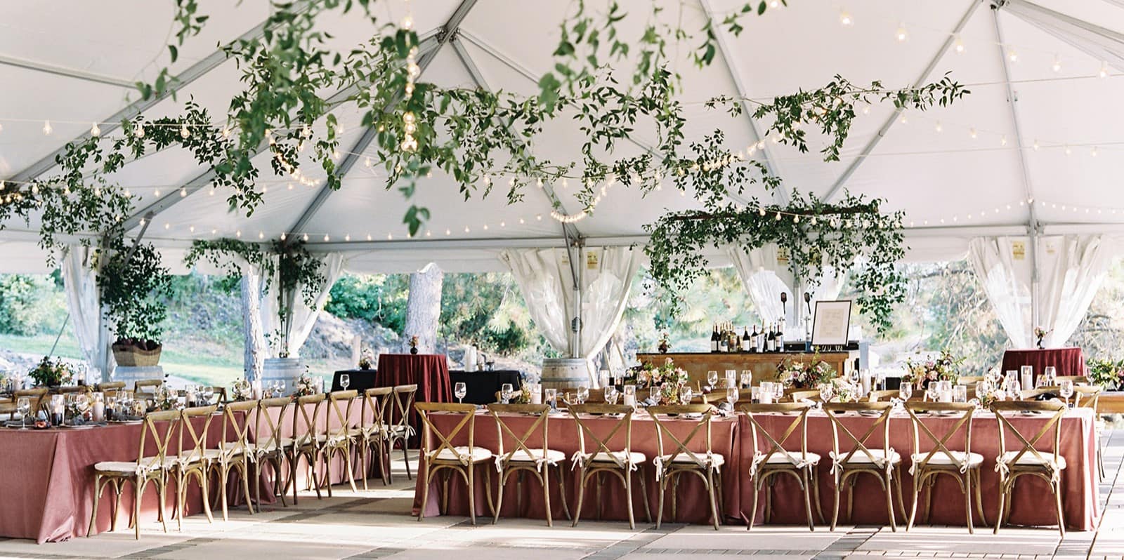 Event Gallery | Event Rents | Inspiration for Your Next Event