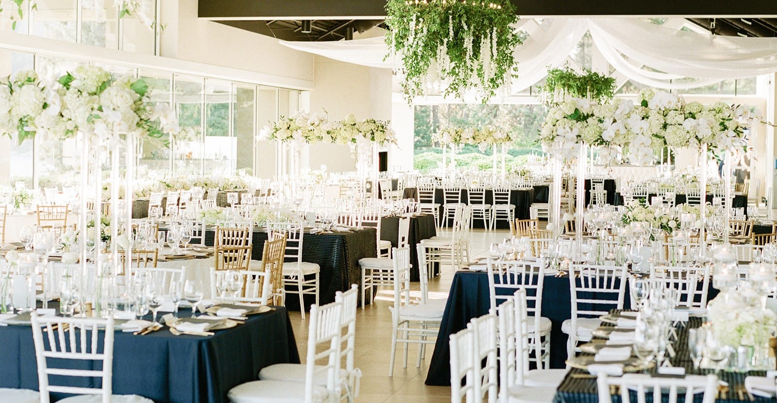 Event Gallery | Event Rents | Inspiration for Your Next Event