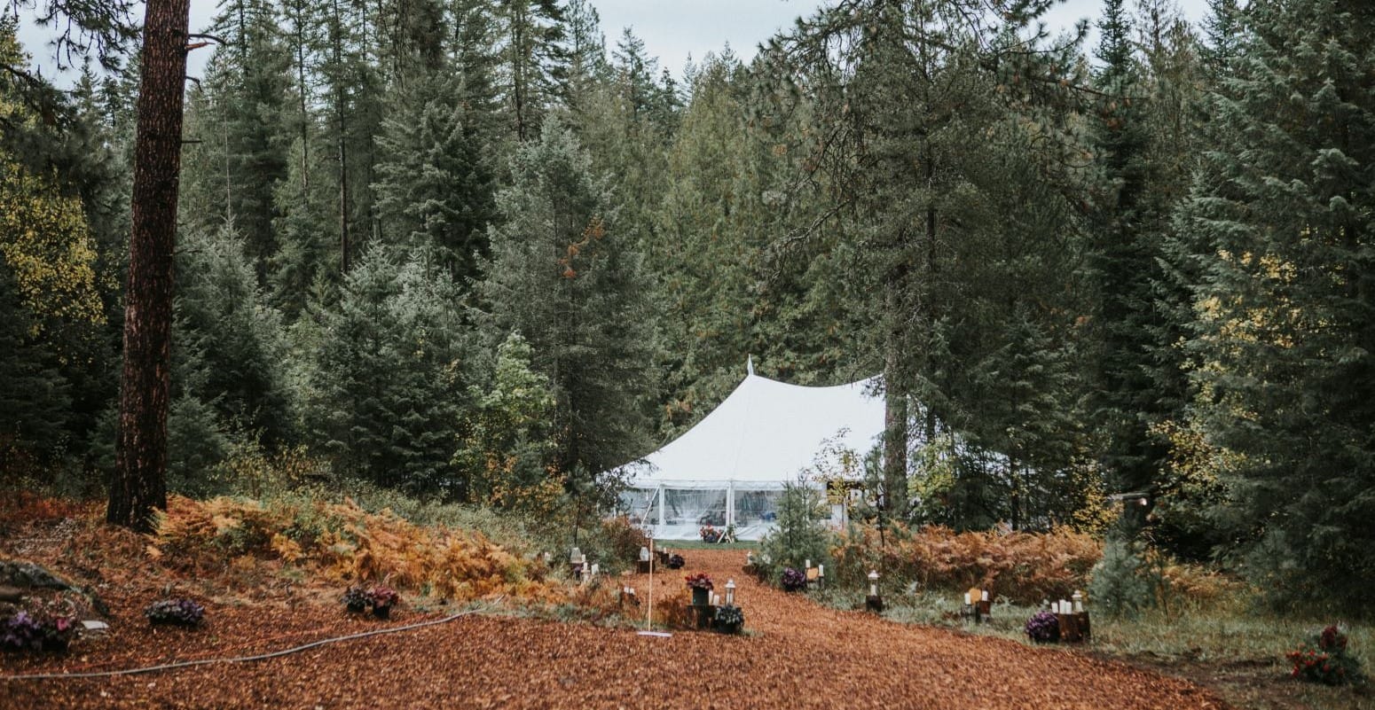 Event Gallery | Event Rents | Inspiration for Your Next Event