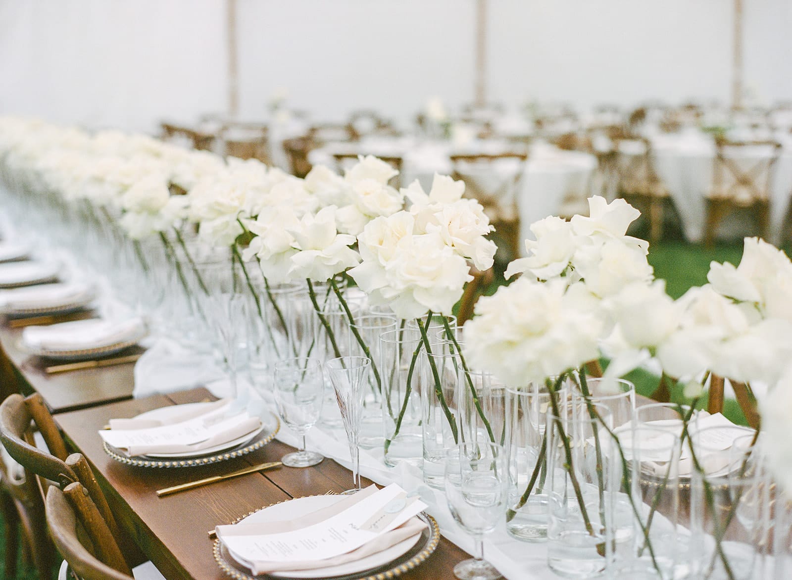 Event Gallery | Event Rents | Inspiration for Your Next Event
