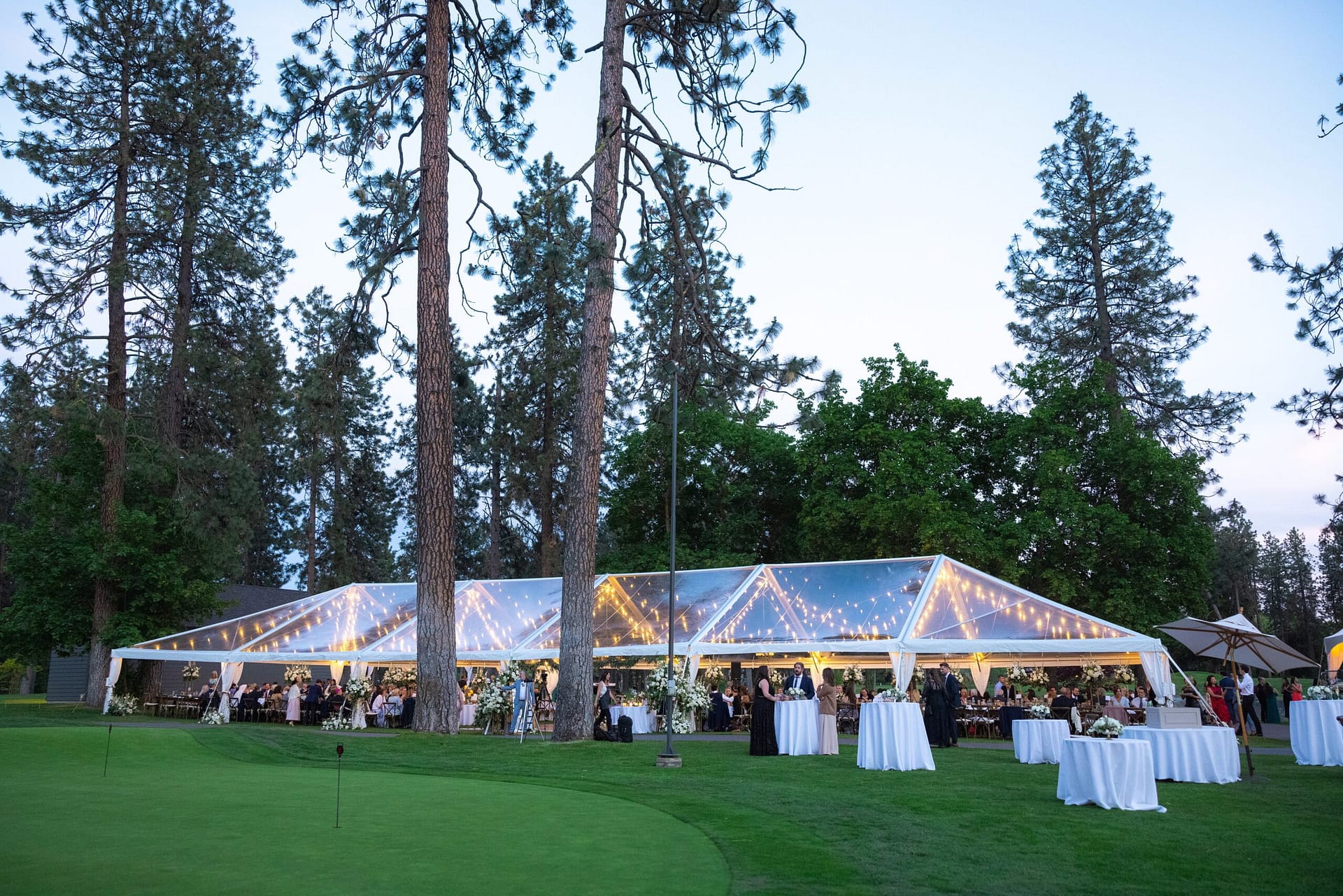 Event Gallery | Event Rents | Inspiration for Your Next Event