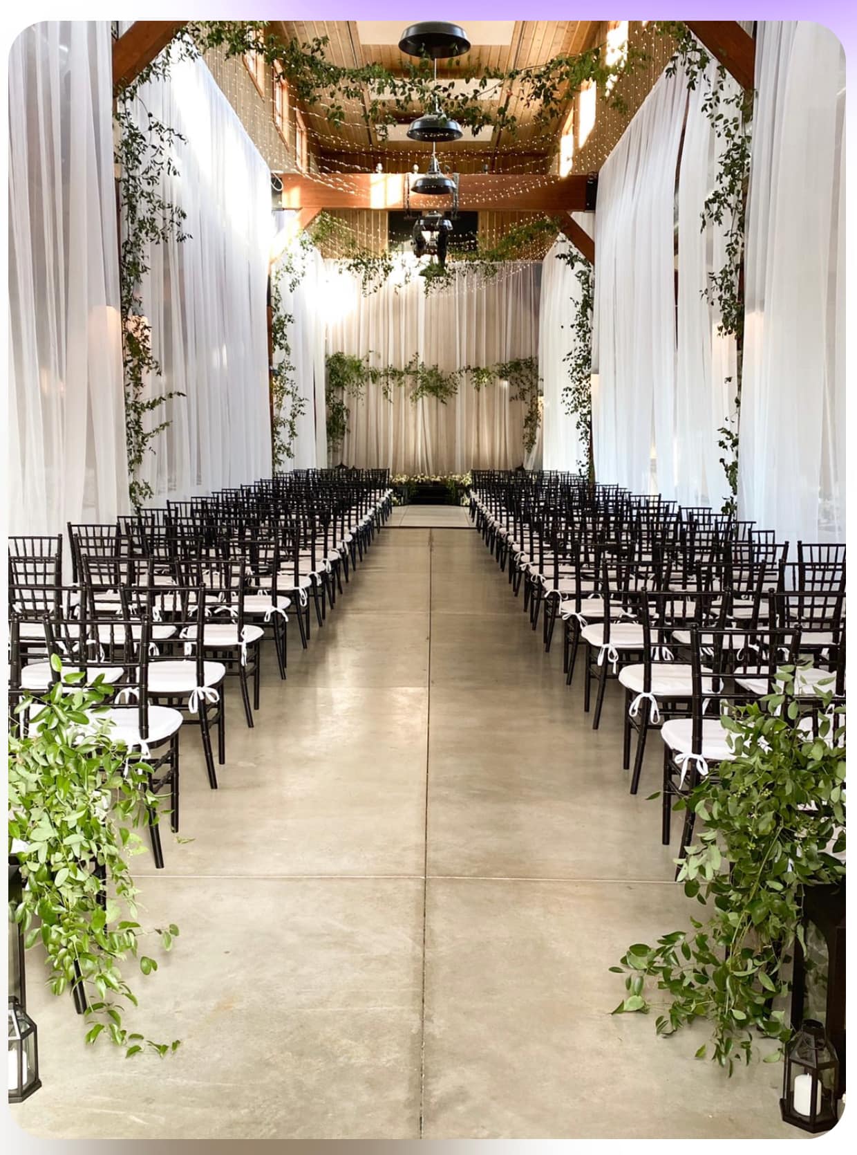 Event Gallery | Event Rents | Inspiration for Your Next Event