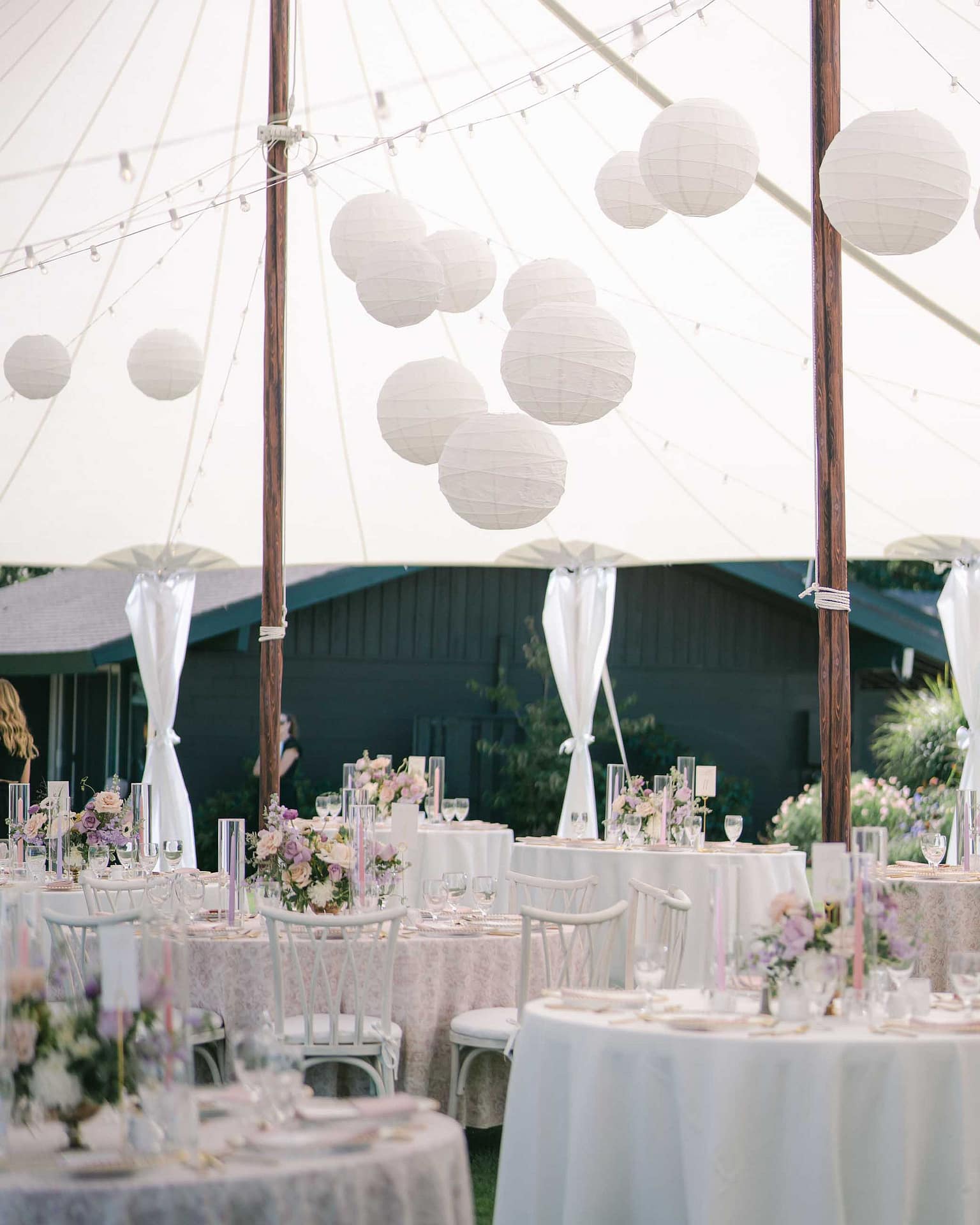 Event Gallery | Event Rents | Inspiration for Your Next Event