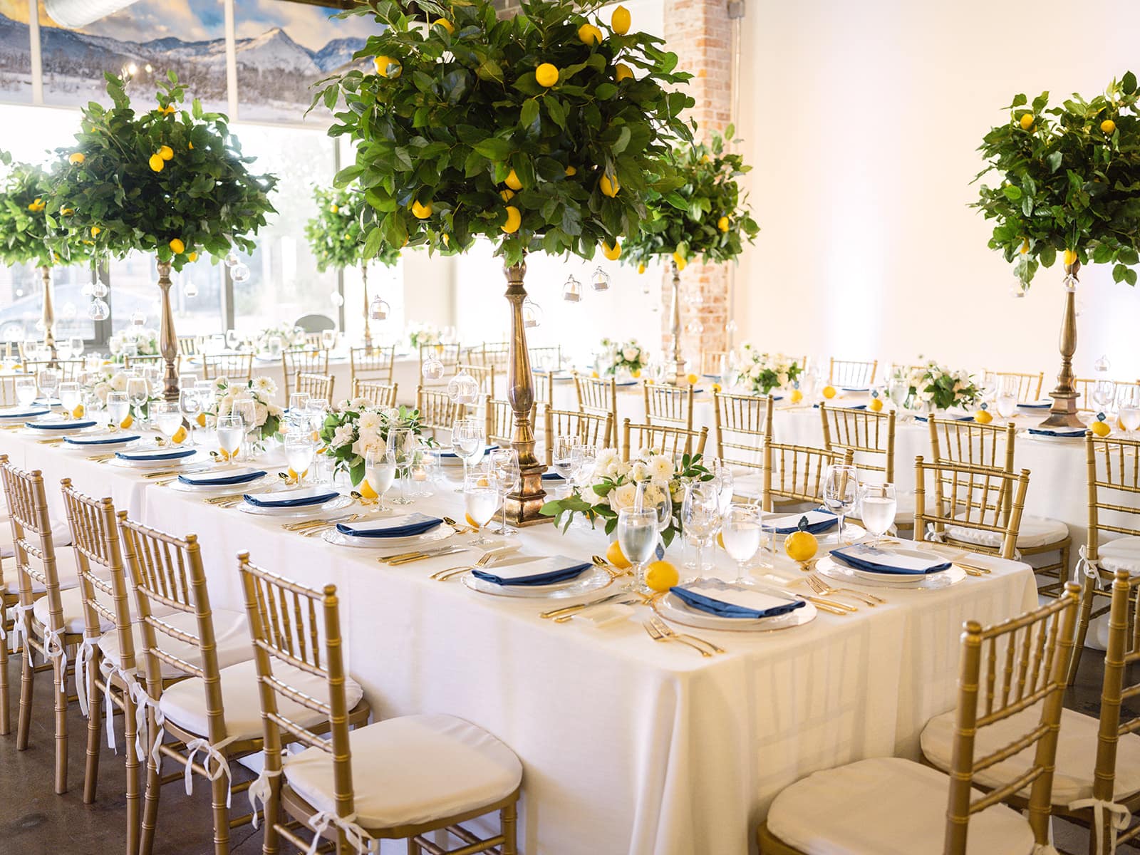 Event Gallery | Event Rents | Inspiration for Your Next Event