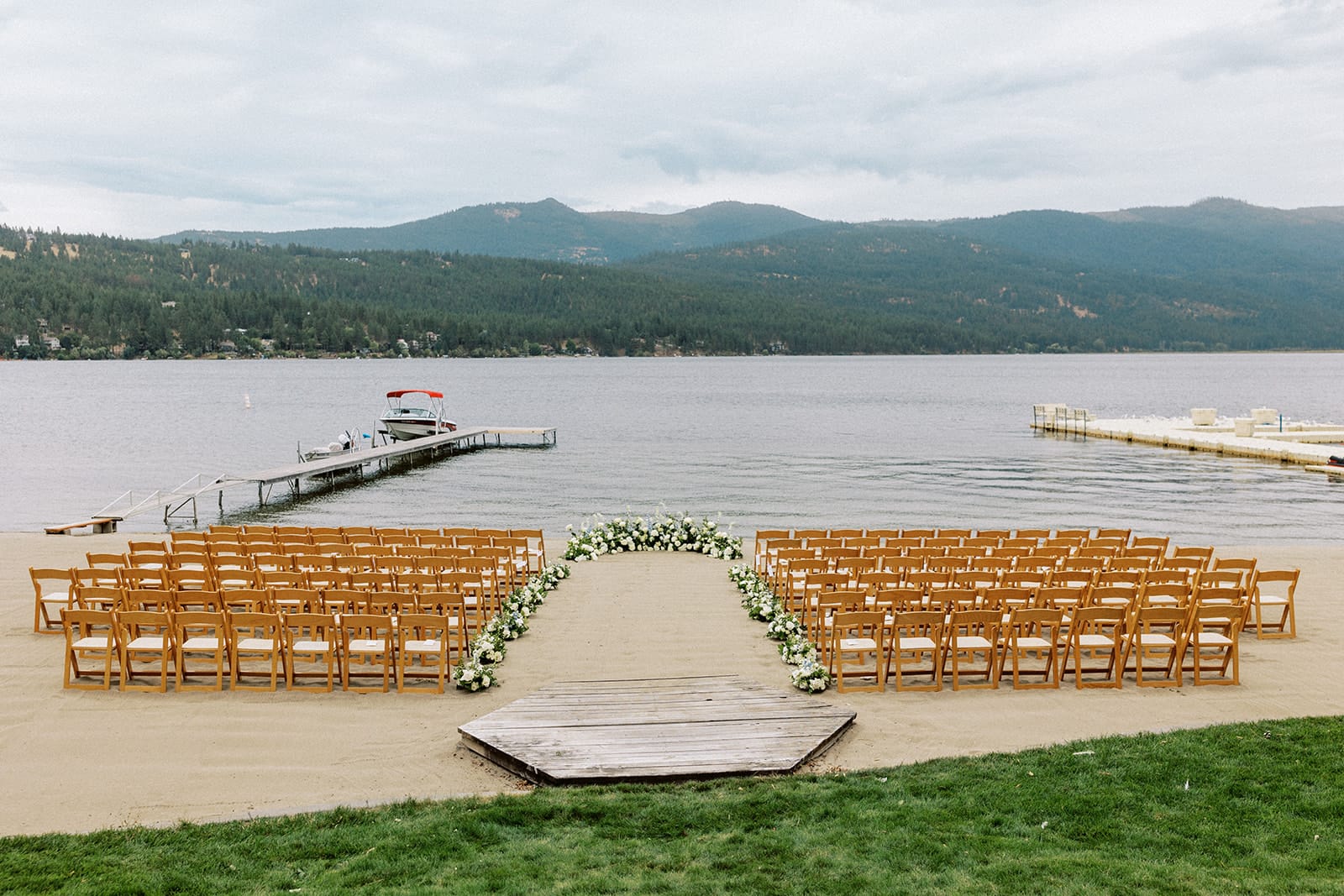 Event Gallery | Event Rents | Inspiration for Your Next Event