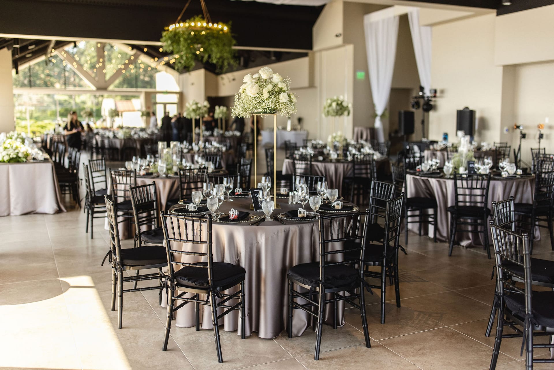 Event Gallery | Event Rents | Inspiration for Your Next Event