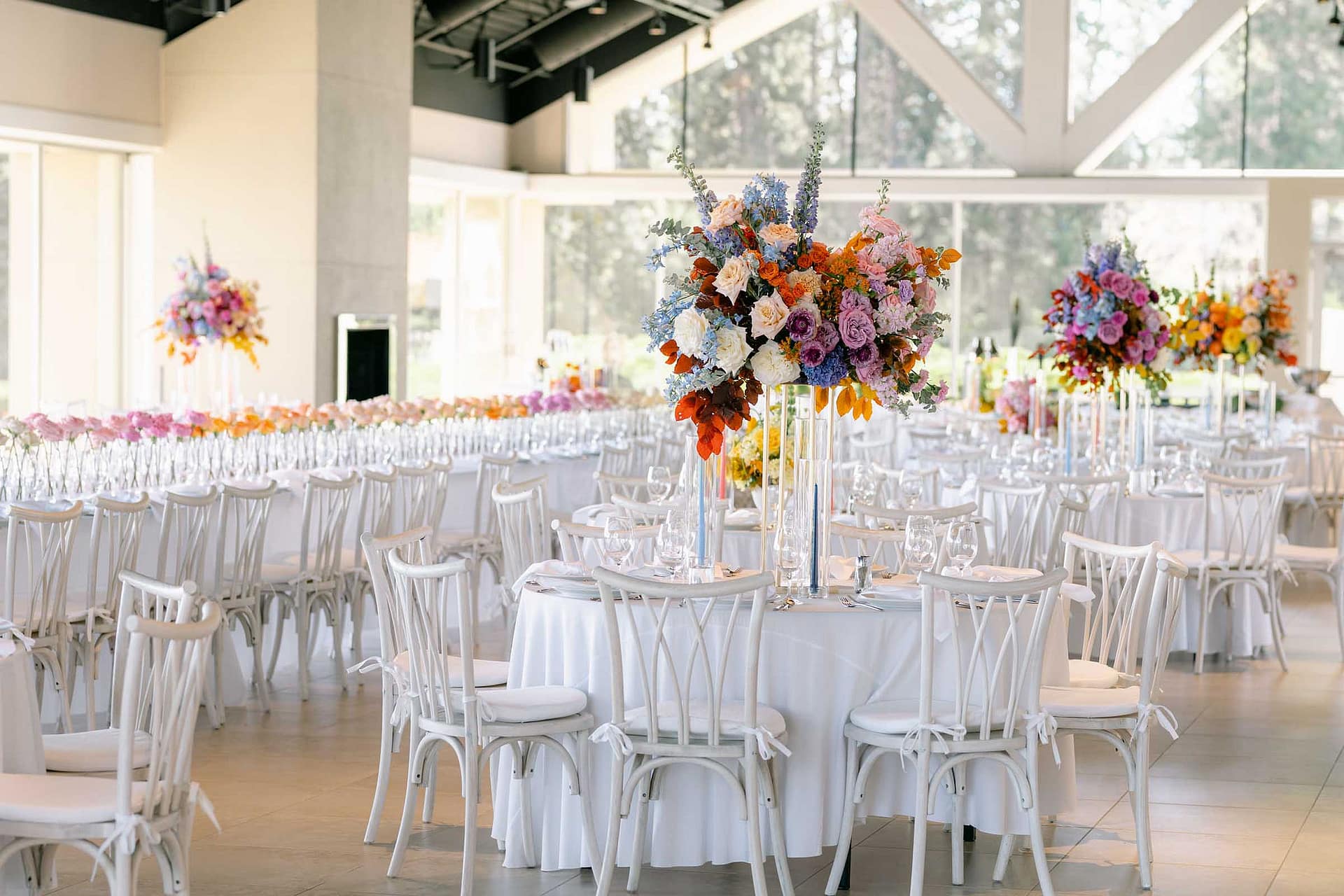 Event Gallery | Event Rents | Inspiration for Your Next Event