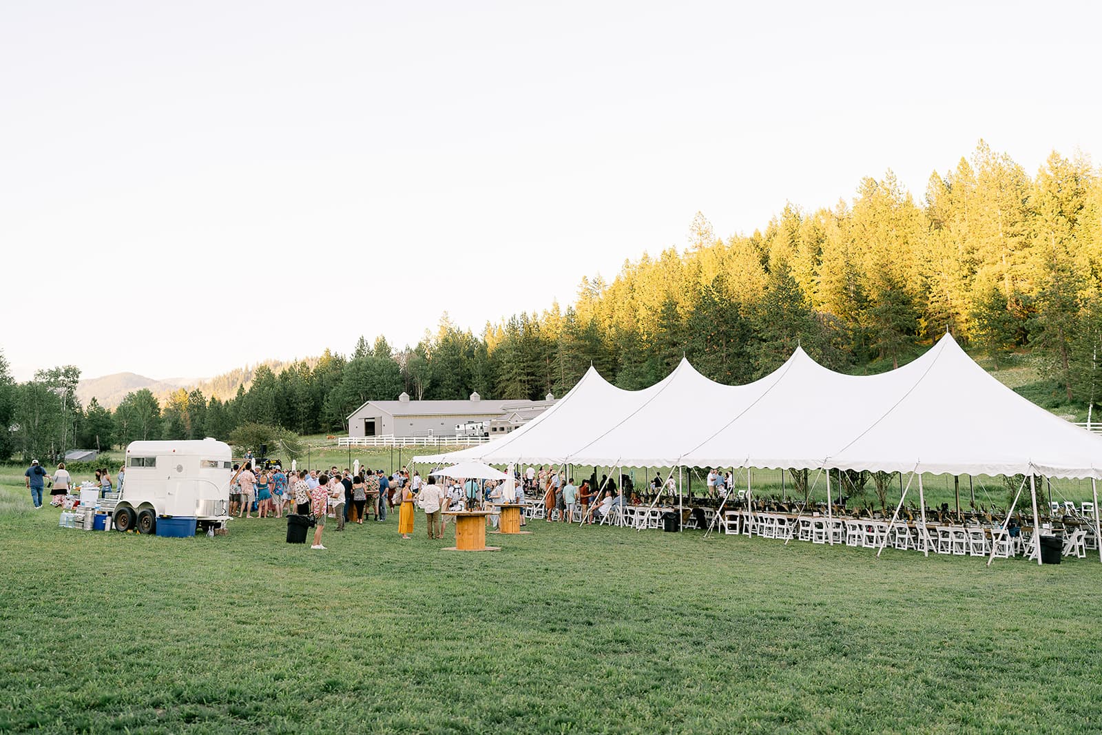 Event Gallery | Event Rents | Inspiration for Your Next Event