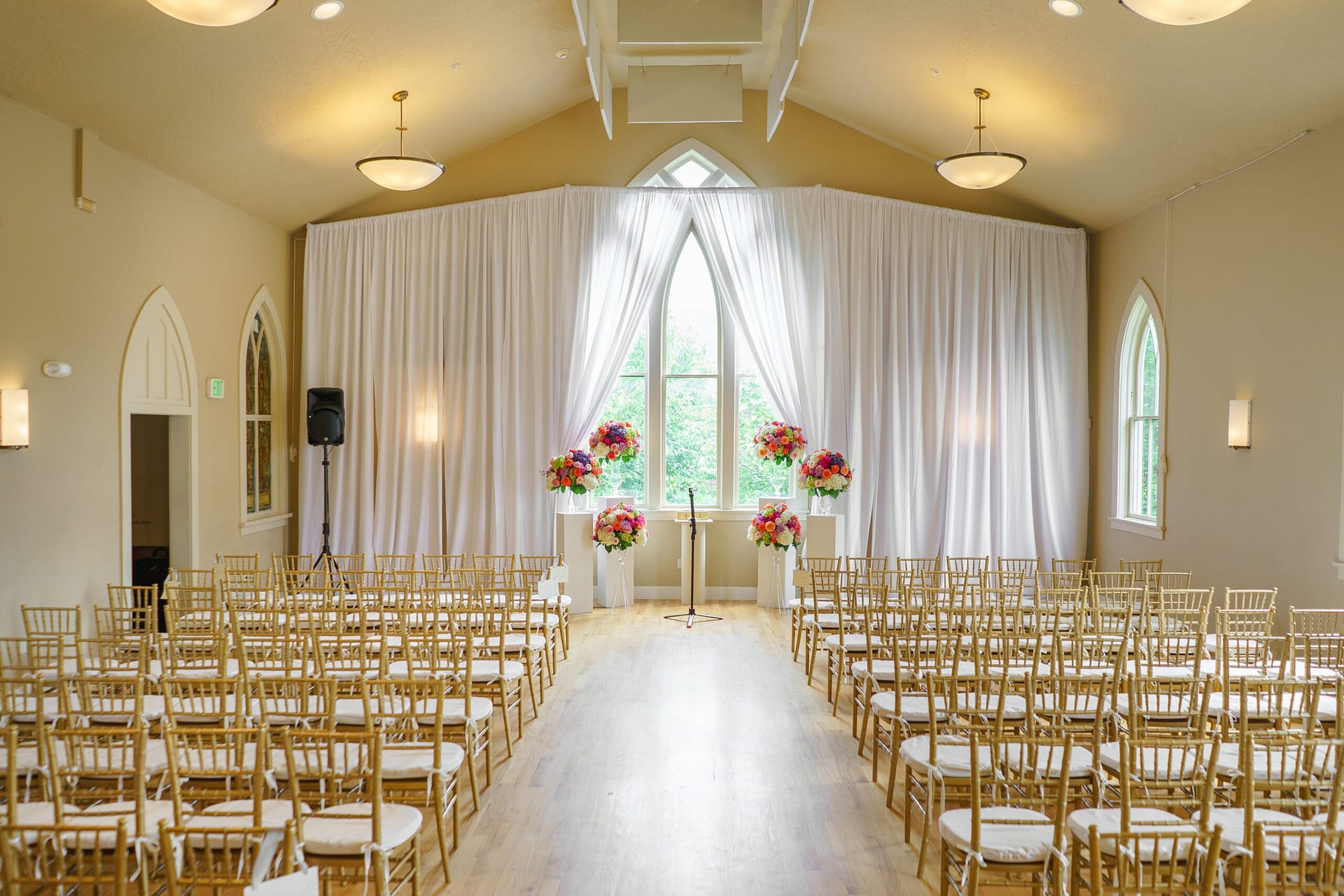 Event Gallery | Event Rents | Inspiration for Your Next Event