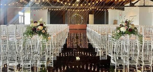 Event Gallery | Event Rents | Inspiration for Your Next Event