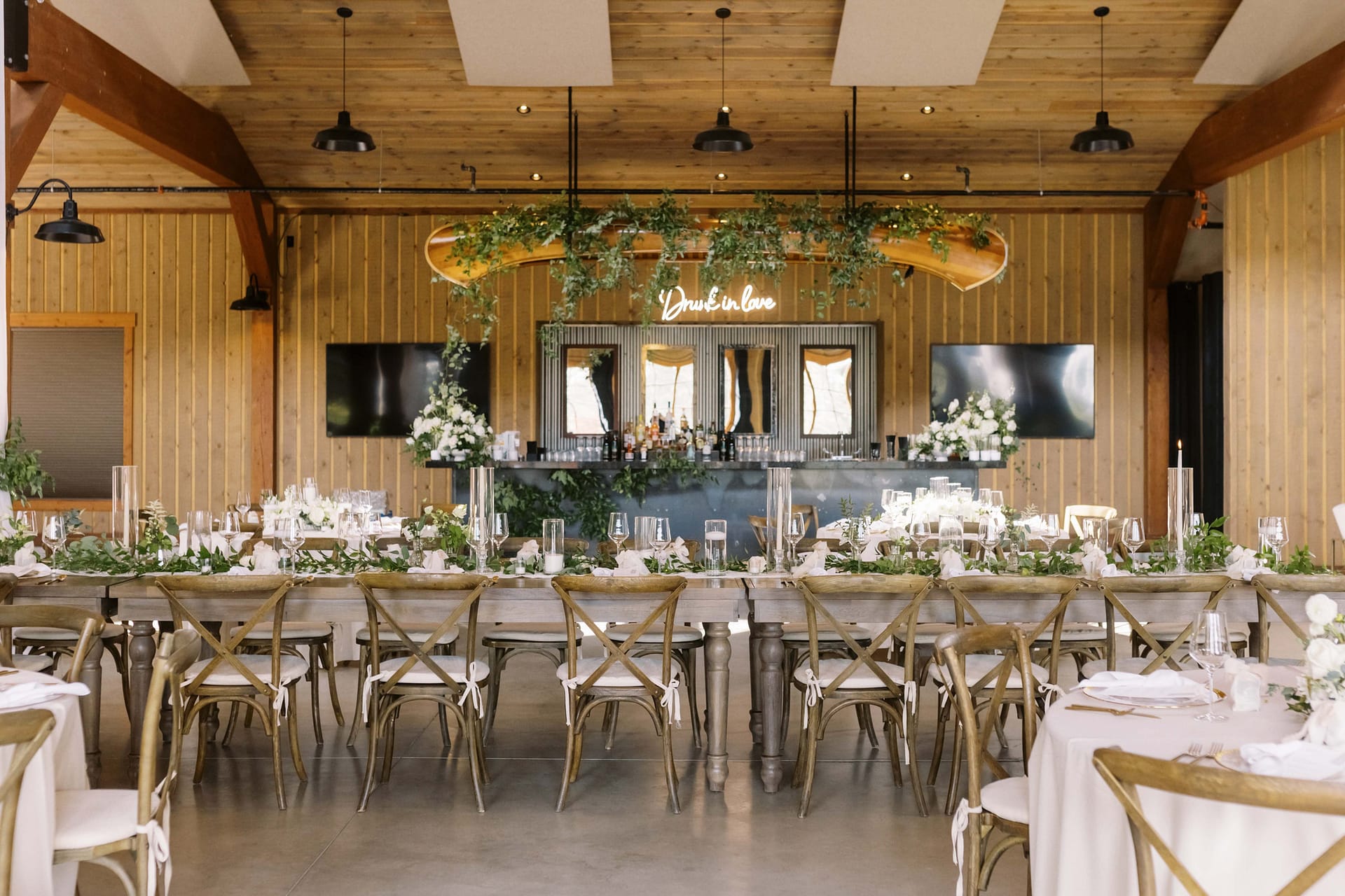 Event Gallery | Event Rents | Inspiration for Your Next Event