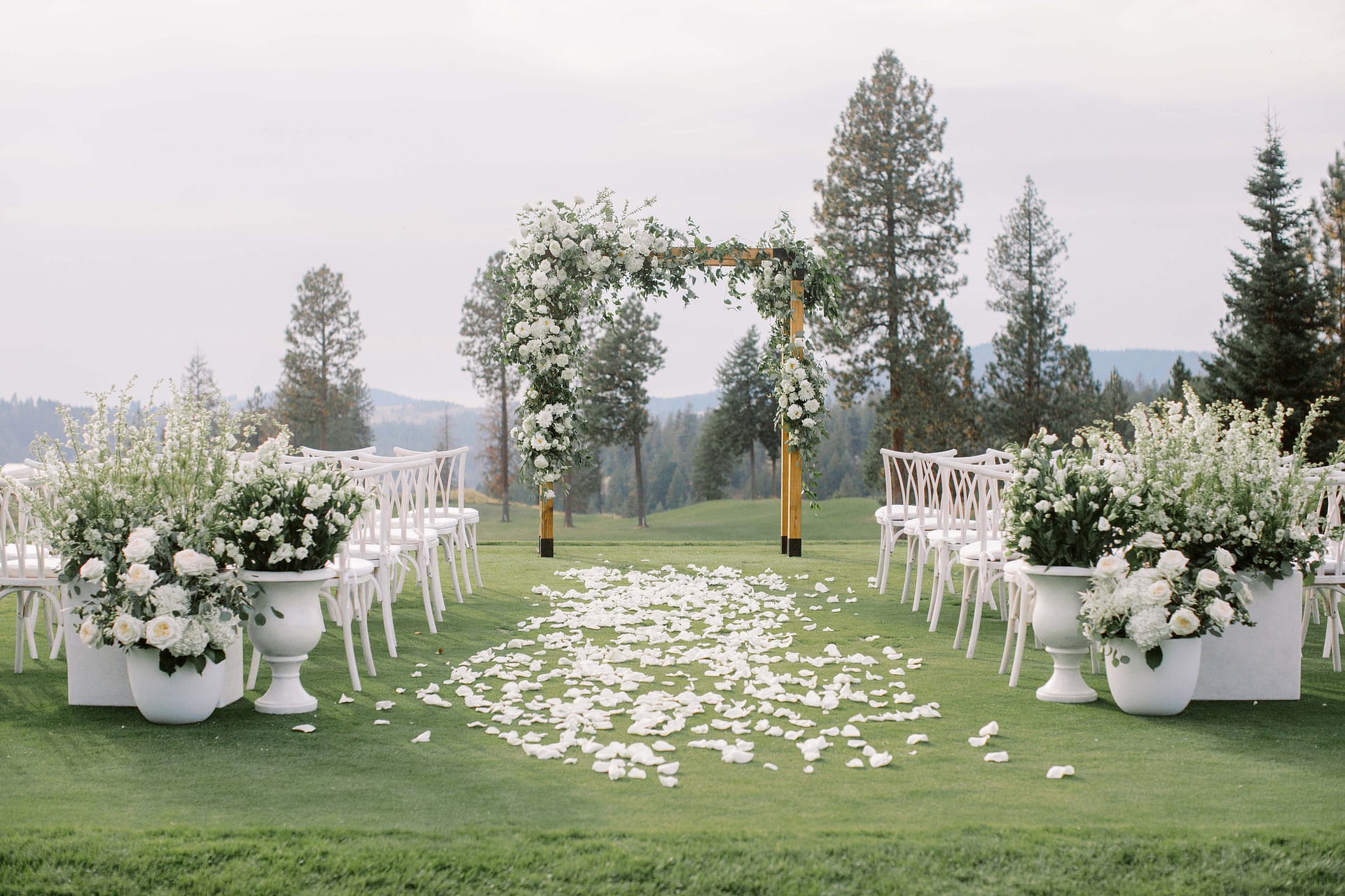 Event Gallery | Event Rents | Inspiration for Your Next Event