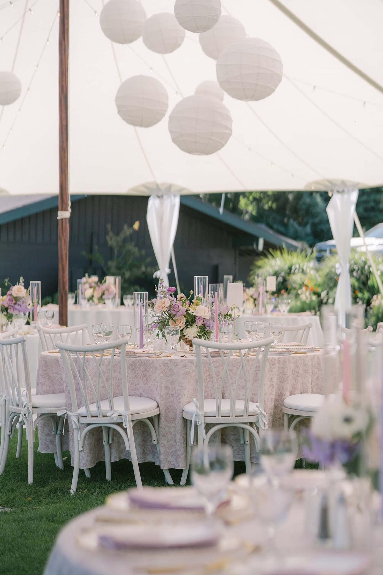 Event Gallery | Event Rents | Inspiration for Your Next Event