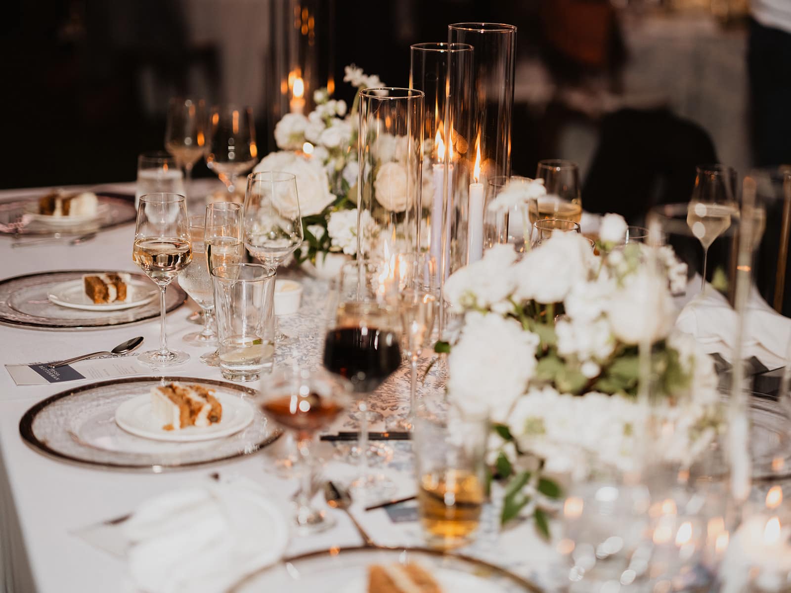 Event Gallery | Event Rents | Inspiration for Your Next Event