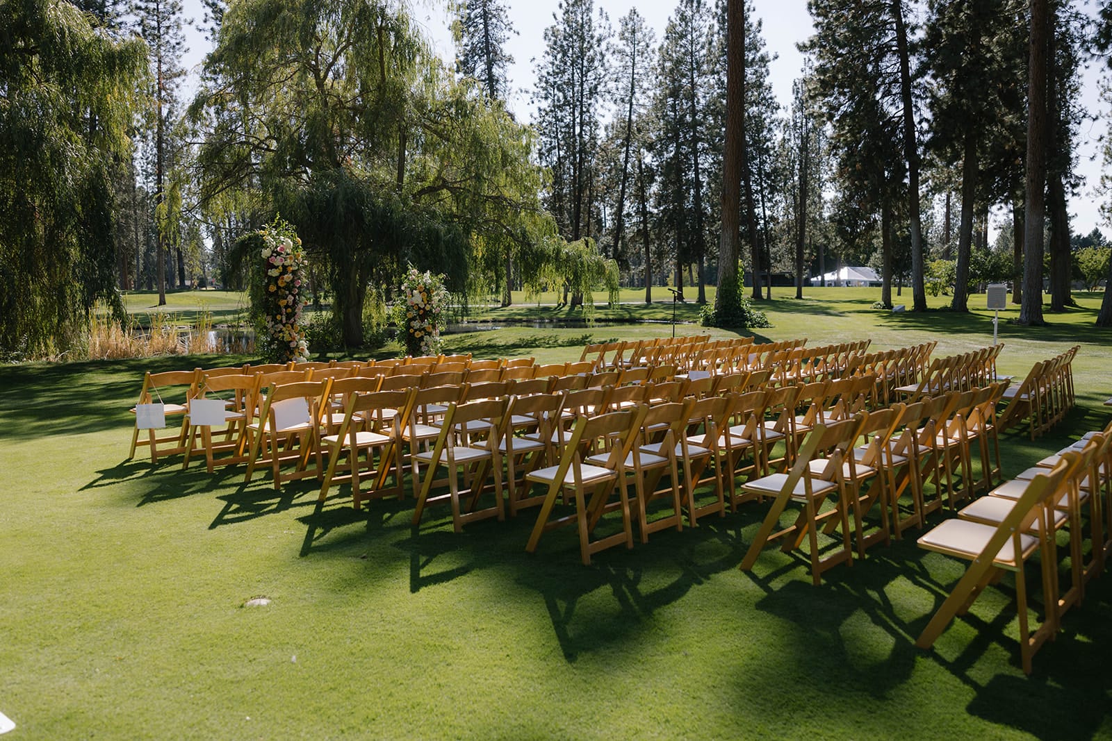 Event Gallery | Event Rents | Inspiration for Your Next Event