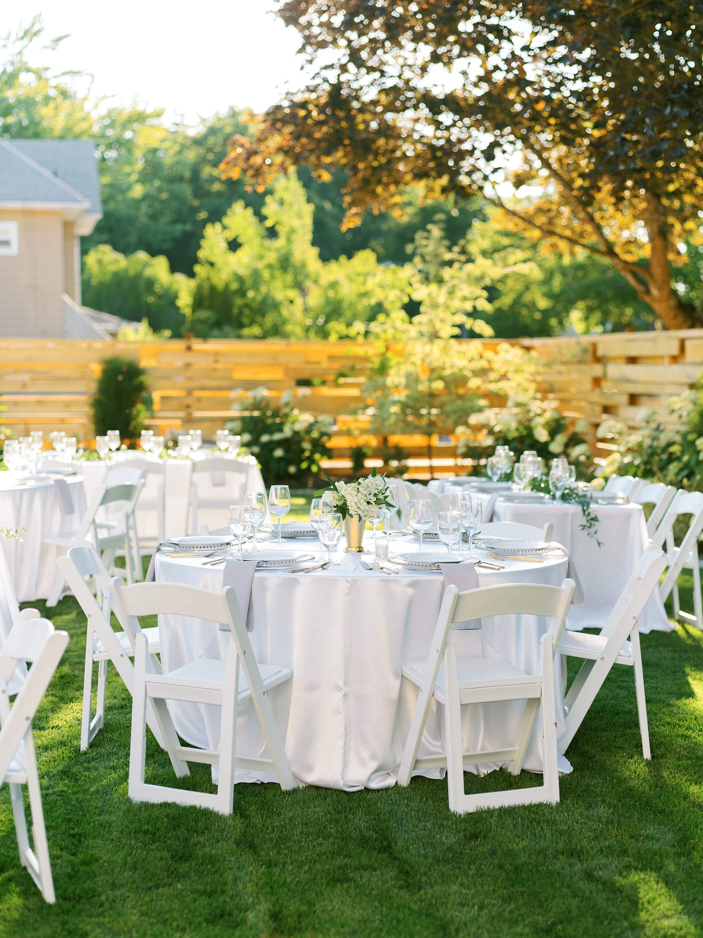 Event Gallery | Event Rents | Inspiration for Your Next Event