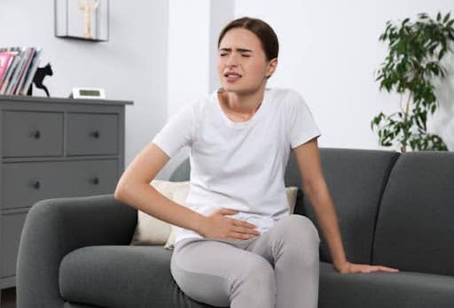 Can Bacterial Vaginosis Cause a UTI? | MYInstantMD