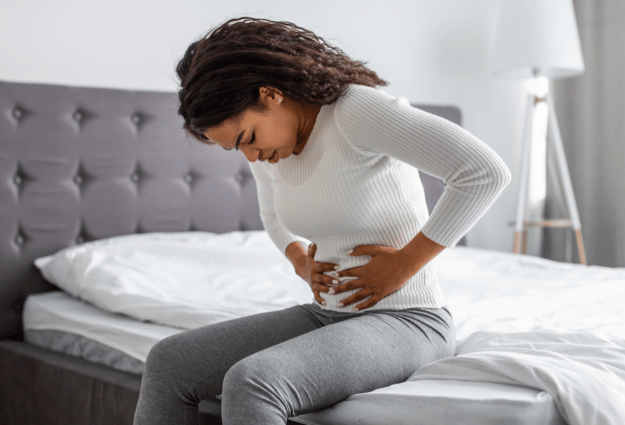 What Causes Urinary Tract Infection? Key Risk Factors & Prevention