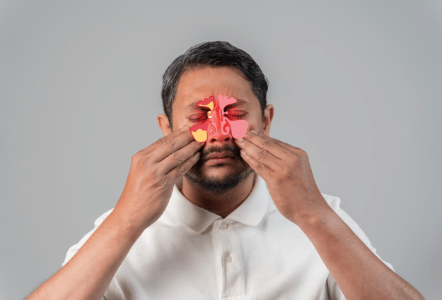 How Long Does a Sinus Infection Last? Timeline for Recovery